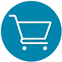 Kontaktieren Sie Xylem Analytics